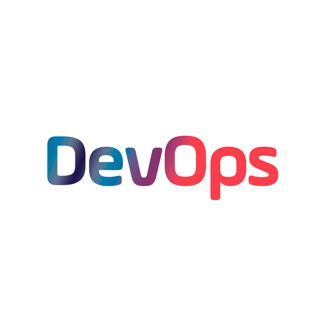 Offre - DevOps - dcube